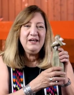 First Presbyterian Church of San Bernardino Home